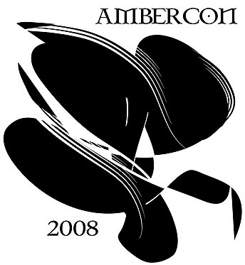 Previous Ambercon Graphic Design Contest Winners